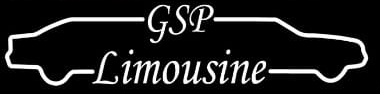 Limo Rental Pickens, SC - GSP Limousine